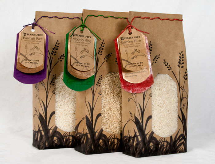 Eco-Friendly packing | Best Sustainable Packaging for your product