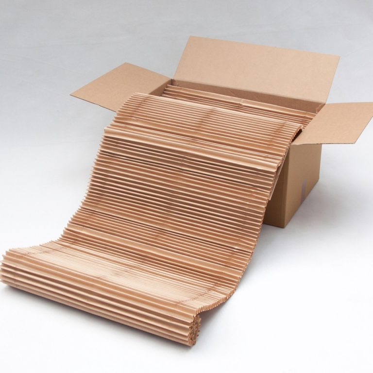 Sustainable Material Packaging | Innovative Eco Friendly Packing Ideas