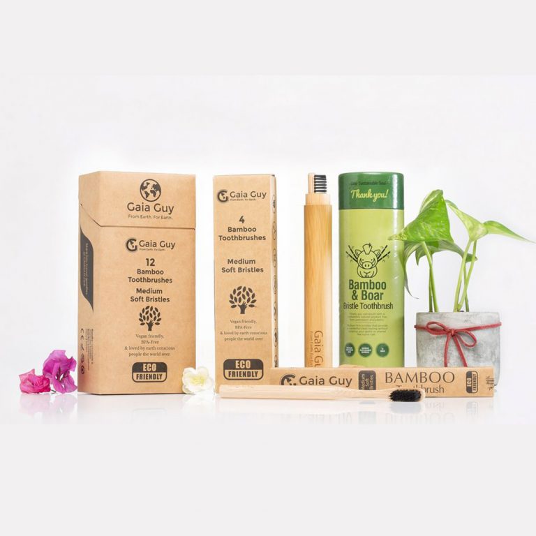 Beauty and Personal Care Packaging Design Beauty and Personal Care Packaging Design