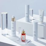 Beauty and Personal Care Packaging Design