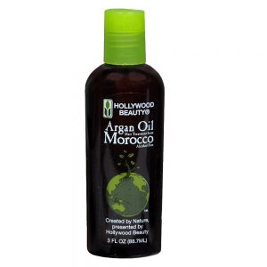 39+ Hair Oil Packaging Design for Inspiration - IpackDesign