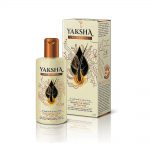 39+ Hair Oil Packaging Design for Inspiration - IpackDesign