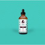 39+ Hair Oil Packaging Design for Inspiration - IpackDesign