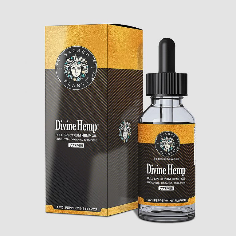 39+ Hair Oil Packaging Design for Inspiration - IpackDesign