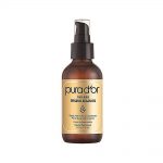 39+ Hair Oil Packaging Design for Inspiration - IpackDesign