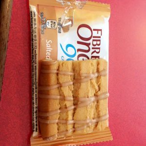 Some Examples of Misleading/Deceptive Packaging Designs