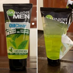 Some Examples of Misleading/Deceptive Packaging Designs