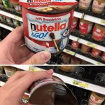 Some Examples of Misleading/Deceptive Packaging Designs