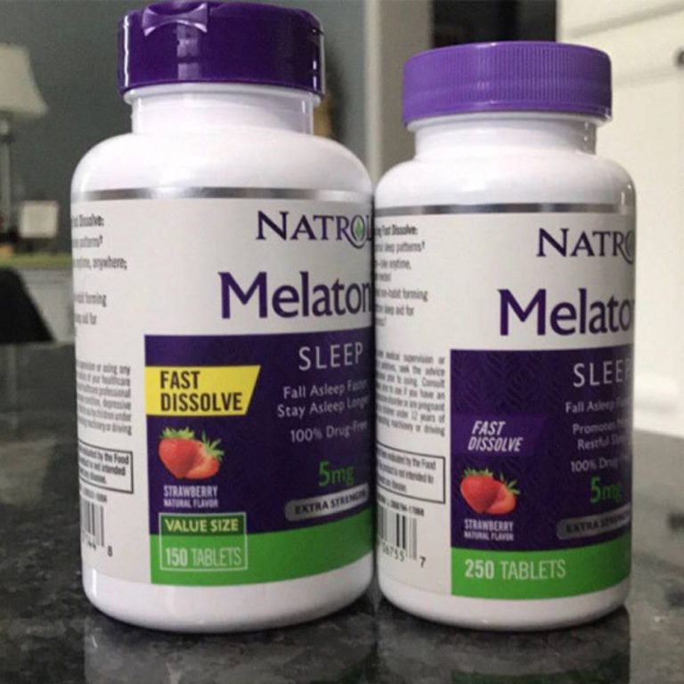 Some Examples of Misleading/Deceptive Packaging Designs