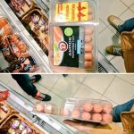 Some Examples of Misleading/Deceptive Packaging Designs