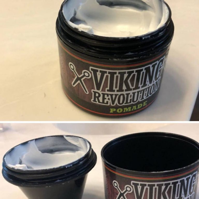 Some Examples of Misleading/Deceptive Packaging Designs