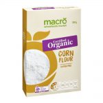 Latest Flour Packaging Design Trends 2020 - IpackDesign