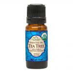Inspirational Tea Tree Oil Label Design - Design and Packaging ...
