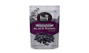 Raisins Packaging Design | Best Dry Fruit Packet Designs for inspiration