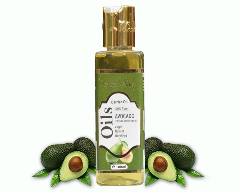 14+ Best Avocado Oil Packaging Design for Inspiration