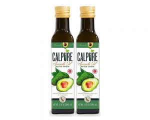 14+ Best Avocado Oil Packaging Design for Inspiration