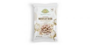 13+ Best Makhana Packaging Design for Inspiration - Design and ...