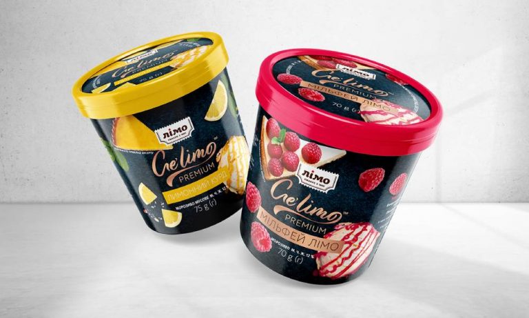 Best Jar Label Design 2021 - Design and Packaging Inspiration Blog