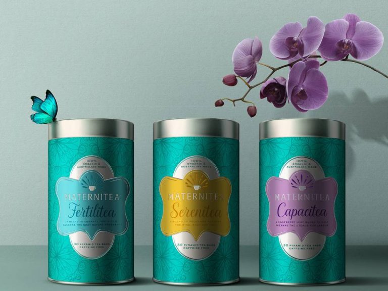 Best Jar Label Design 2021 - Design and Packaging Inspiration Blog