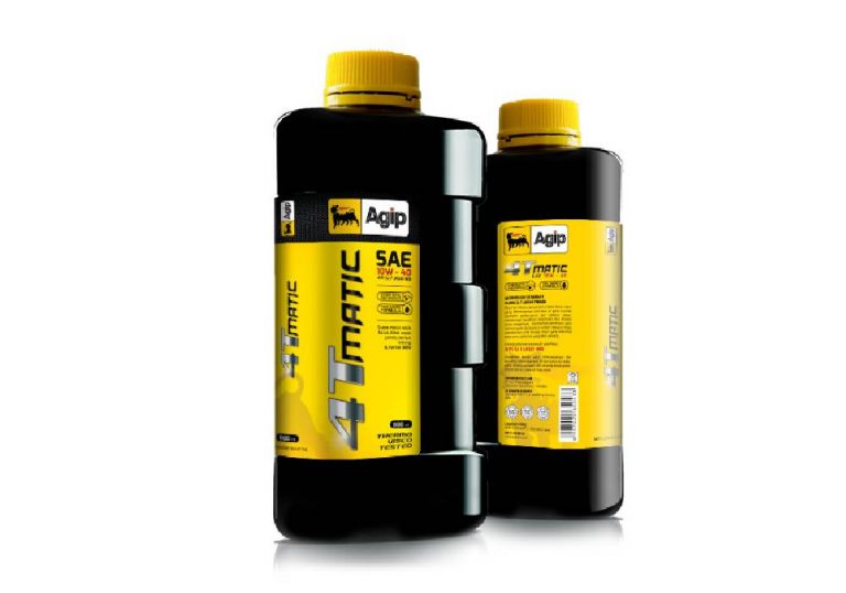 15+ Lubricant Packaging Design Inspiration - Design and Packaging ...