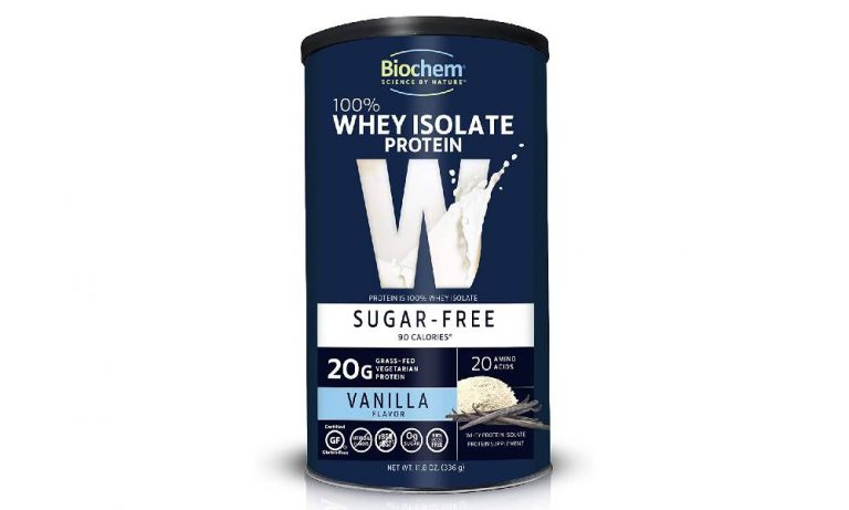 180+ Amazing Protein Powder Packaging Design Inspiration - Design and ...