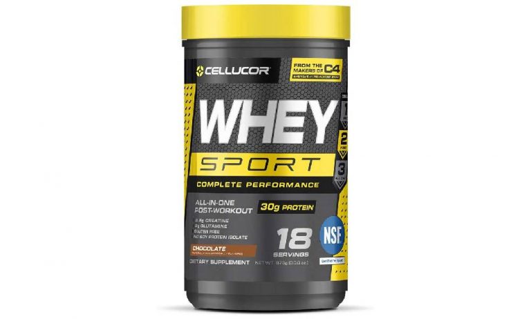 180+ Amazing Protein Powder Packaging Design Inspiration - Design and ...