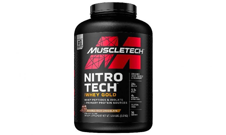 180+ Amazing Protein Powder Packaging Design Inspiration - Design and ...