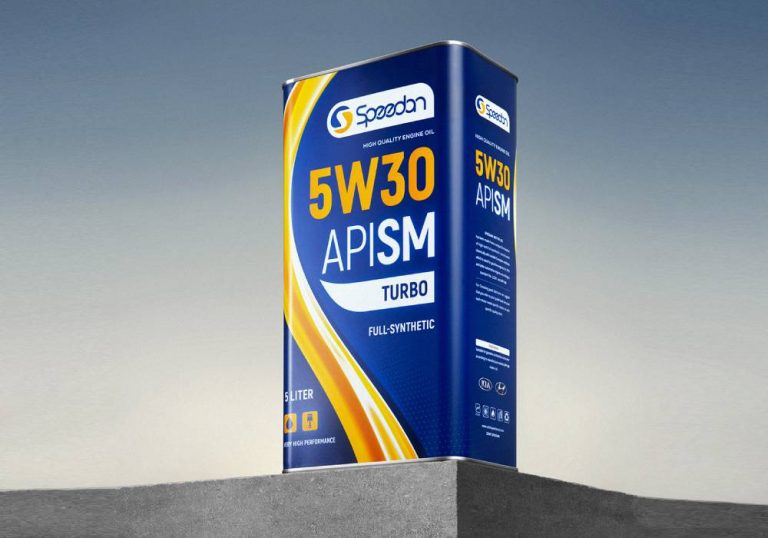 15+ Lubricant Packaging Design Inspiration - Design and Packaging ...