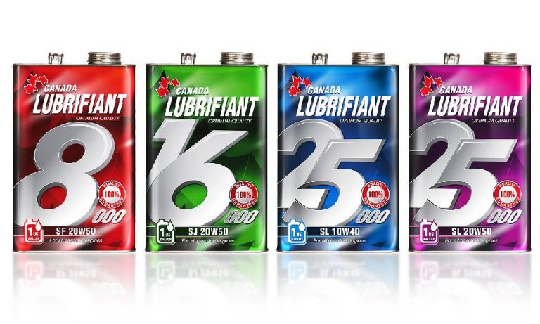 15+ Lubricant Packaging Design Inspiration - Design and Packaging ...