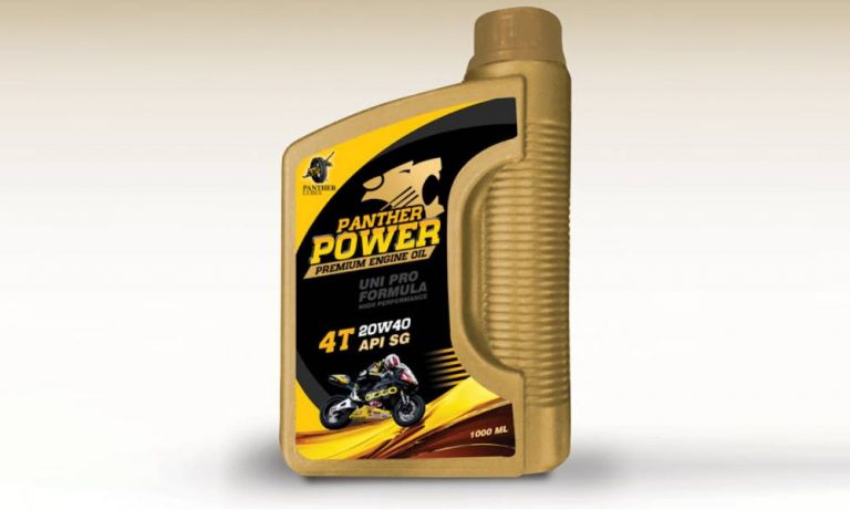 15+ Lubricant Packaging Design Inspiration - Design and Packaging ...