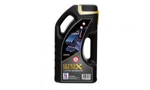 15+ Lubricant Packaging Design Inspiration - Design and Packaging ...