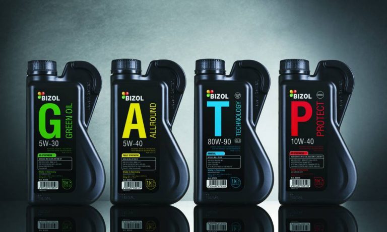 15+ Lubricant Packaging Design Inspiration - Design and Packaging ...