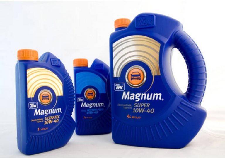 15+ Lubricant Packaging Design Inspiration - Design and Packaging ...