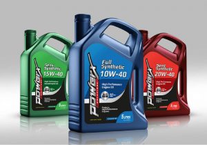 15+ Lubricant Packaging Design Inspiration - Design and Packaging ...