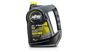 15+ Lubricant Packaging Design Inspiration - Design and Packaging ...