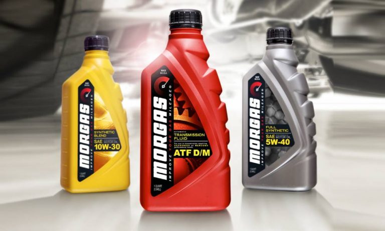 15+ Lubricant Packaging Design Inspiration - Design and Packaging ...