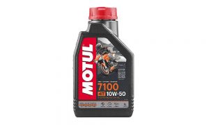 15+ Lubricant Packaging Design Inspiration - Design and Packaging ...