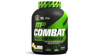 180+ Amazing Protein Powder Packaging Design Inspiration - Design and ...