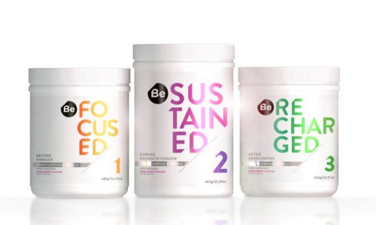 180+ Amazing Protein Powder Packaging Design Inspiration - Design and ...
