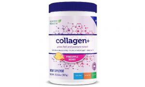 180+ Amazing Protein Powder Packaging Design Inspiration - Design and ...