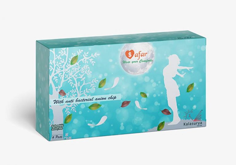 11+ Hygiene Packaging Design Inspiration - Design and Packaging ...