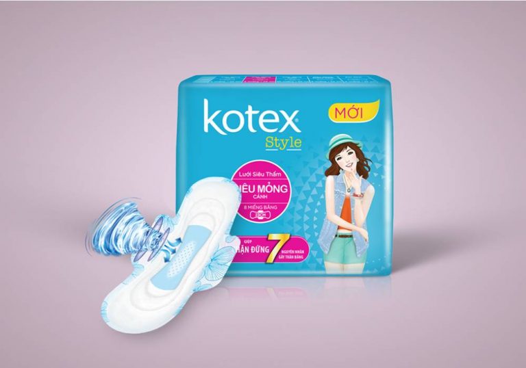 11+ Hygiene Packaging Design Inspiration - Design and Packaging ...