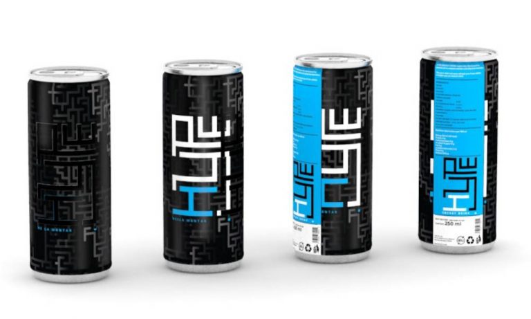11 Best Energy Drink Label Design 2021 Design And Packaging
