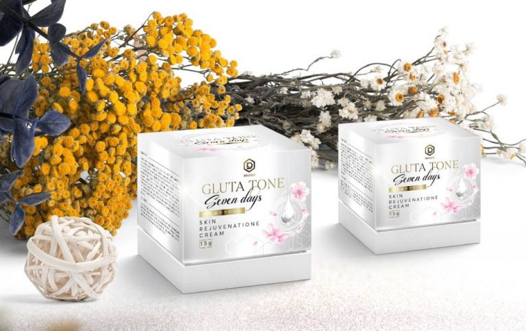 11+ Creative Skin Care Packaging Design Inspiration - Design and ...