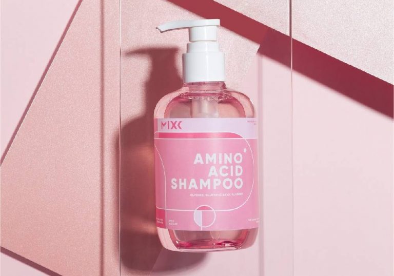 Creative Shampoo Packaging Design 2021 - Design and Packaging ...