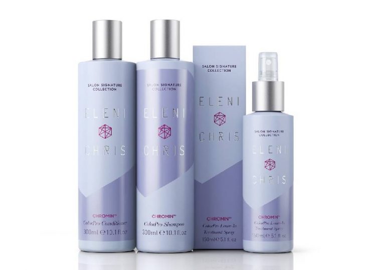 Creative Shampoo Packaging Design 2021 - Design and Packaging ...