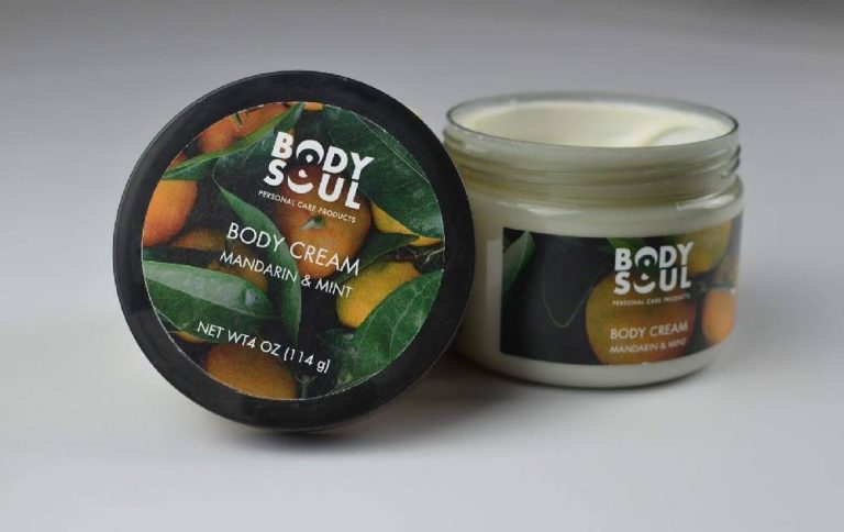 11+ Creative Skin Care Packaging Design Inspiration - Design and ...