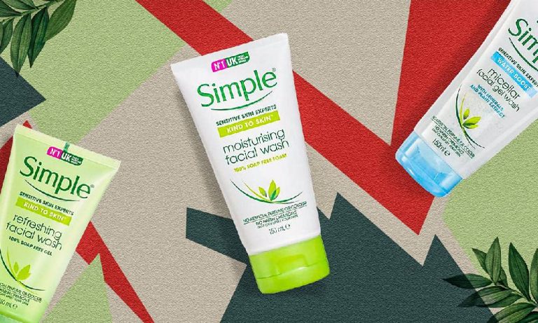 11+ Creative Skin Care Packaging Design Inspiration - Design and ...