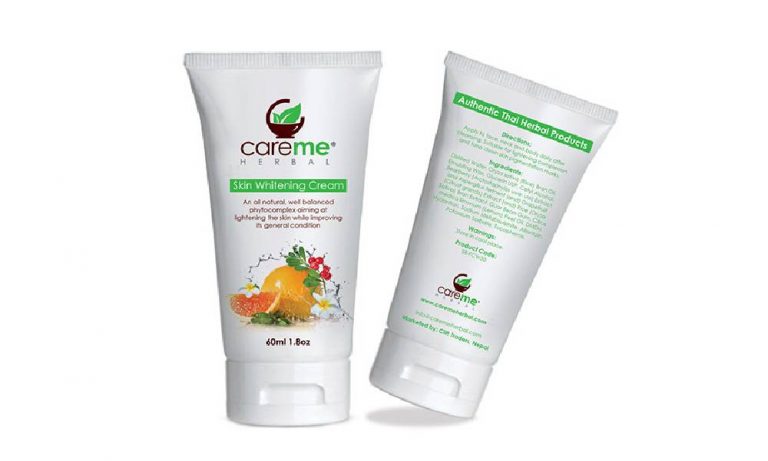 11+ Creative Skin Care Packaging Design Inspiration - Design and ...