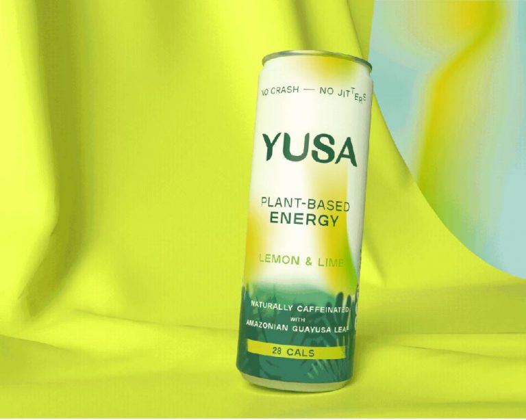 11 Best Energy Drink Label Design 2021 Design And Packaging